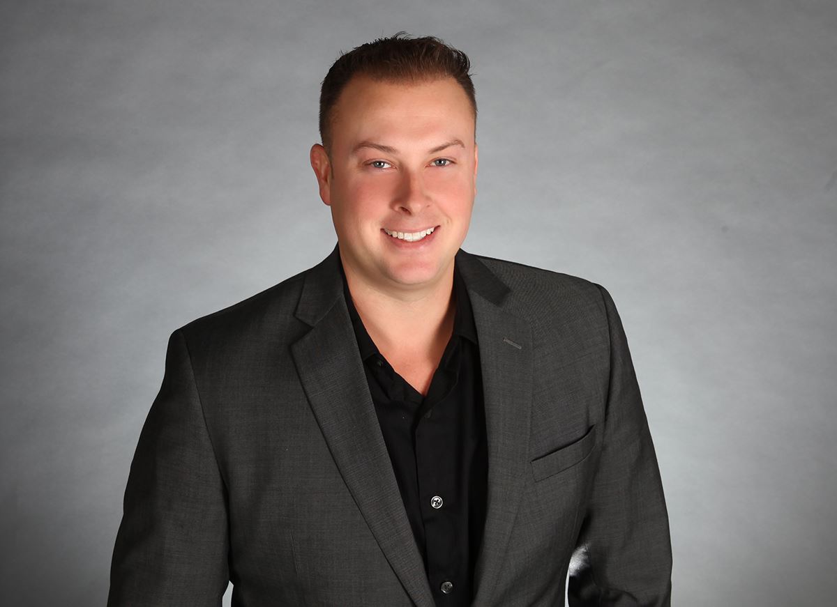 Our Team – Next Level Property Management